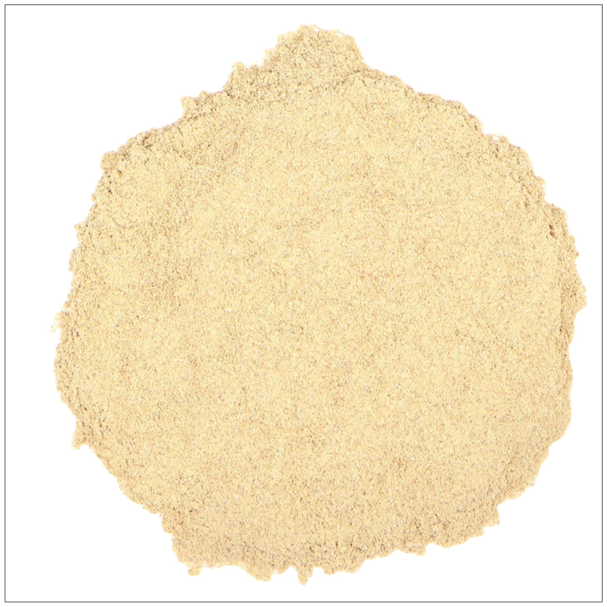 White Willow Bark Powder – EastMichNatives Nature Store